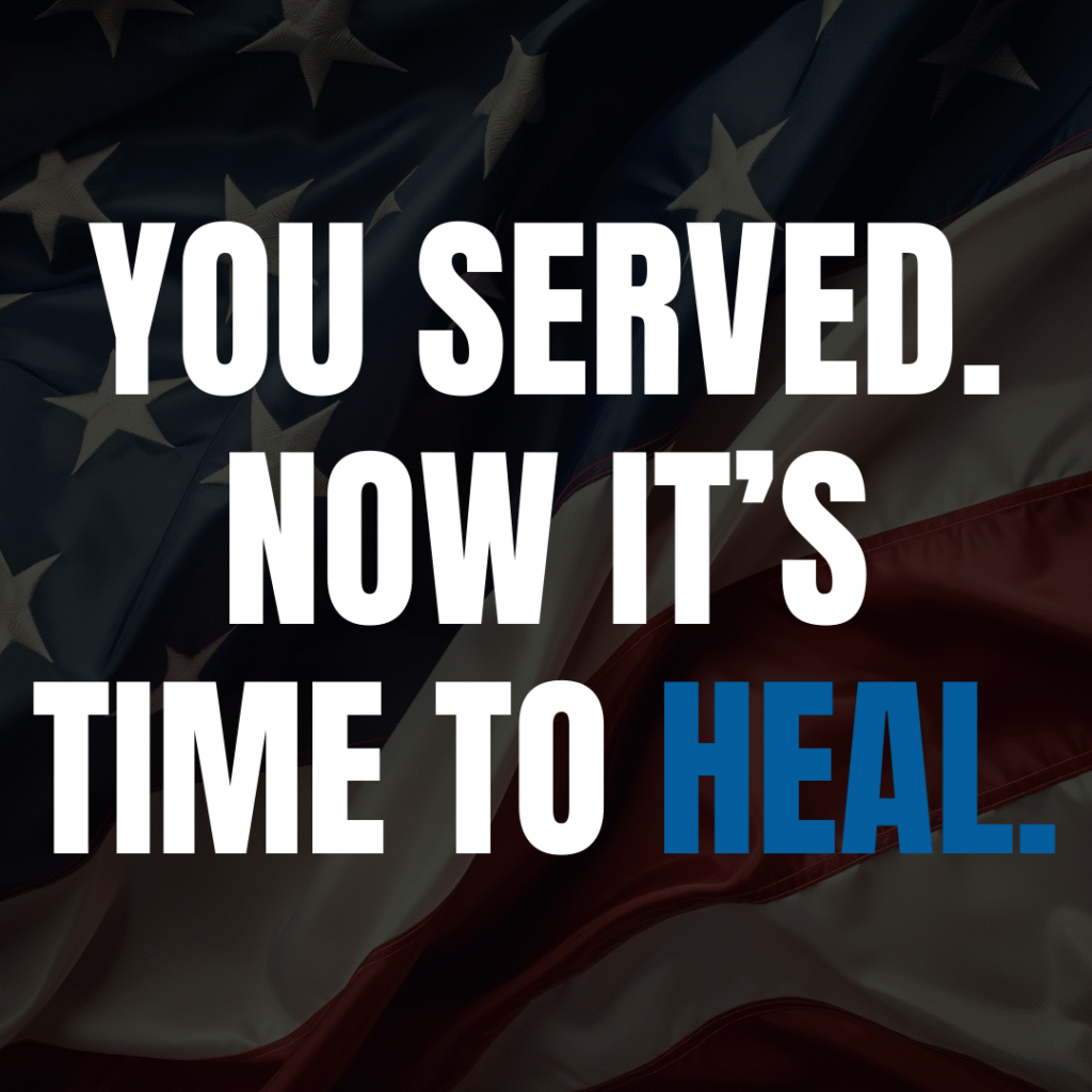 Discseel® Procedure for Veterans - Integrative Rehab Medicine